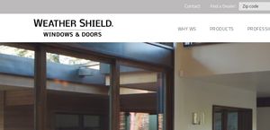Weather Shield Reviews - 16 Reviews of Weathershield.com | Sitejabber